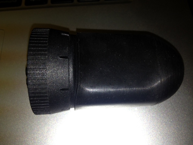 HEM Data » J1939 Mini Logger Boot